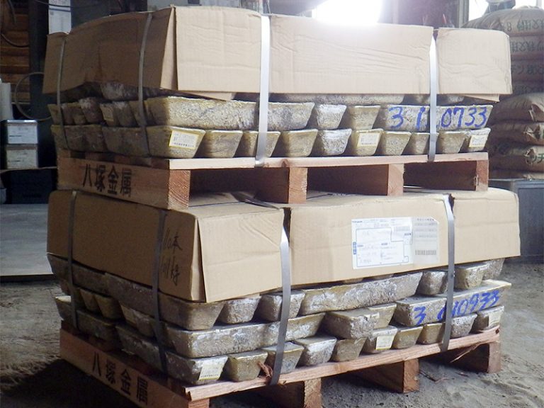 製品紹介｜木村銅合金